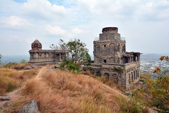 Puducherry - places to visit in Puducherry - Travel Best Plan