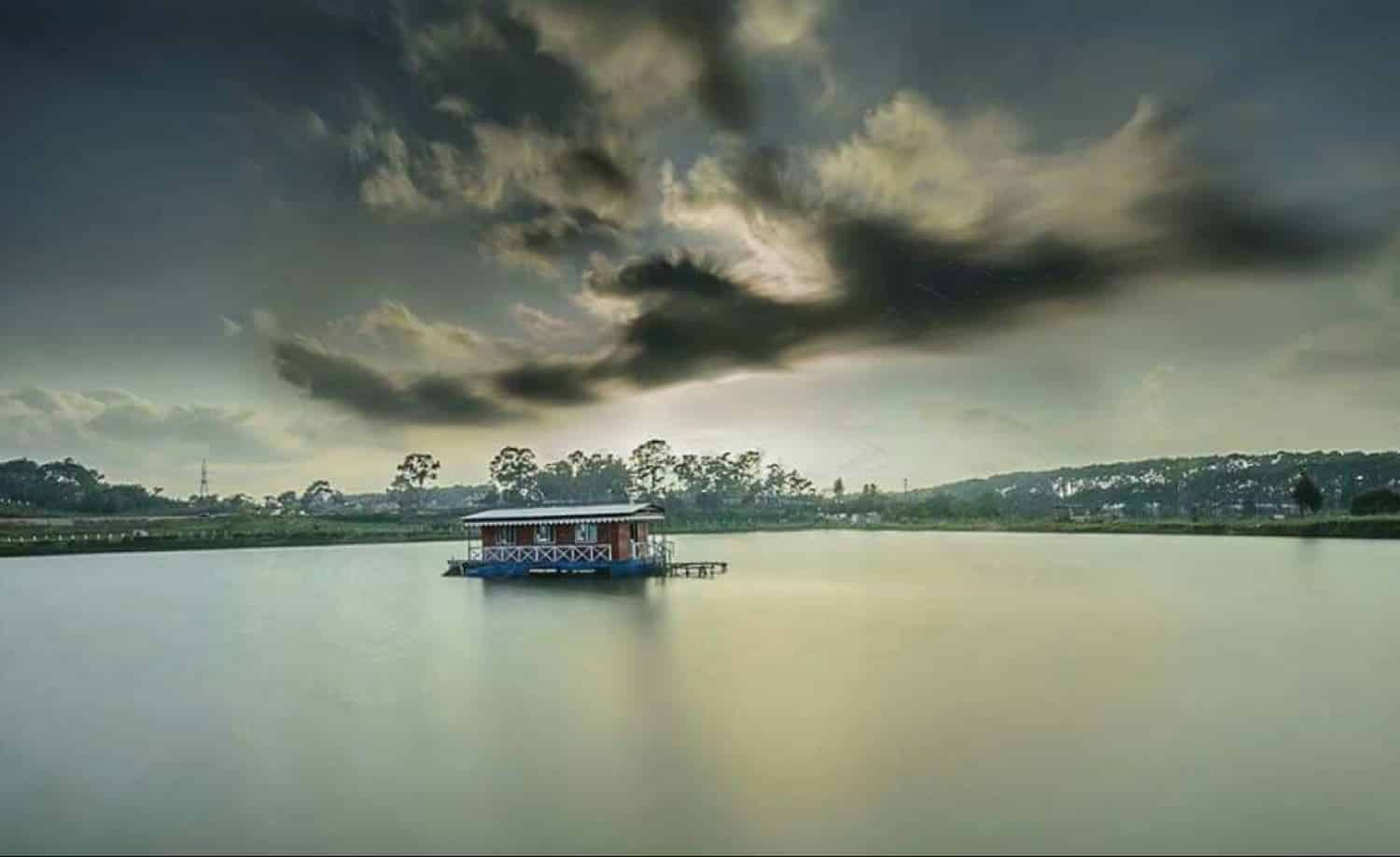 Jowai - places to visit in Jowai - Travel Best Plan