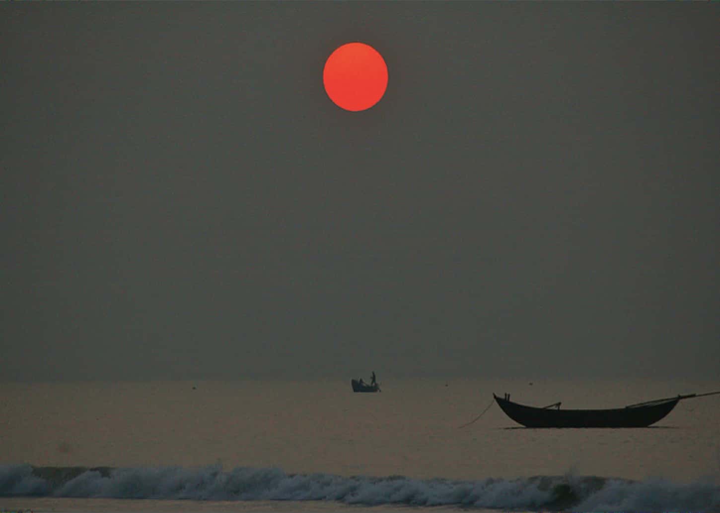 Paradeep - places to visit in Paradeep - Travel Best Plan