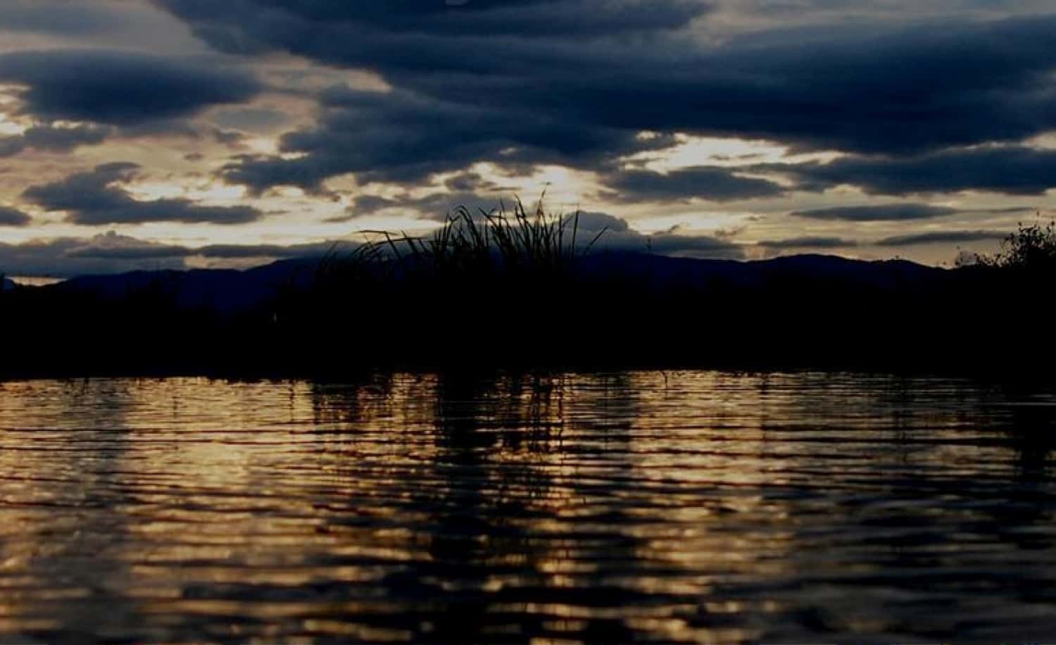 Thoubal - places to visit in Thoubal - Travel Best Plan